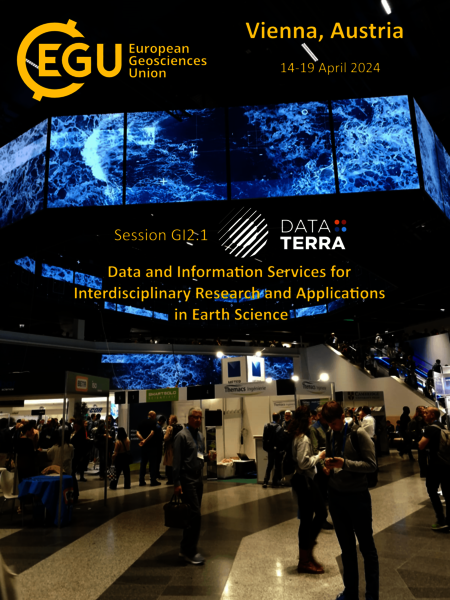 EGU 2024